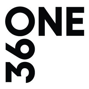 FundsGenie- Buy Mutuals Fund Online, Invest in Mutual Fund